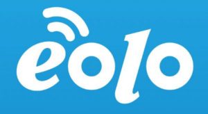 eolo-logo - InVento Innovation Lab - Blog